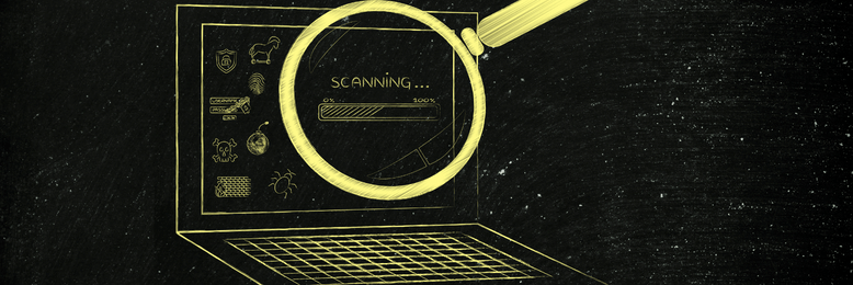 What Is A Security Vulnerability Definition Types And Remediation